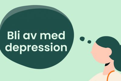 Recidiverande depression – den dolda kopplingen med ADHD och ...